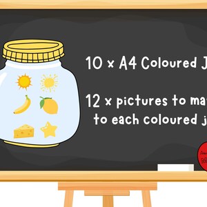 Welsh Colour Matching Game Pack - Etsy UK