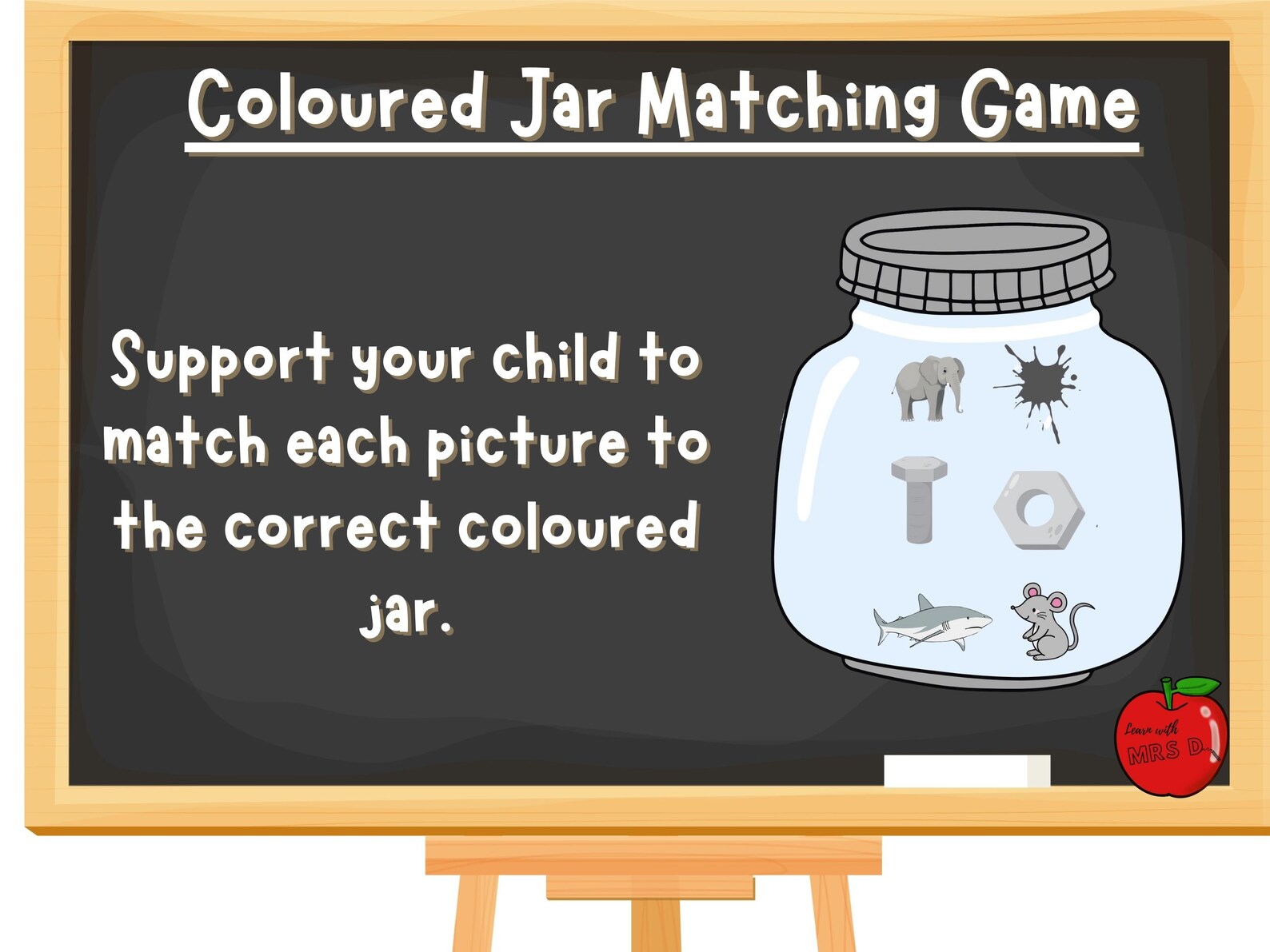 Welsh Colour Matching Game Pack - Etsy UK