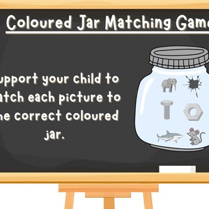 Welsh Colour Matching Game Pack - Etsy UK