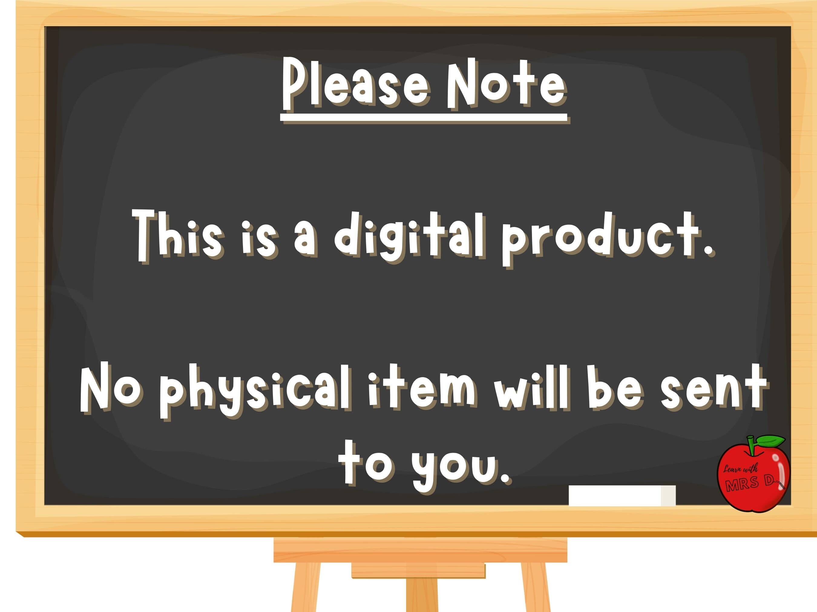 Welsh Weather Posters/ Flashcards Digital Download - Etsy UK