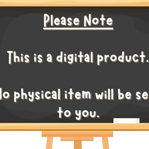 The Solar System Activity Pack - Digital Download - Etsy