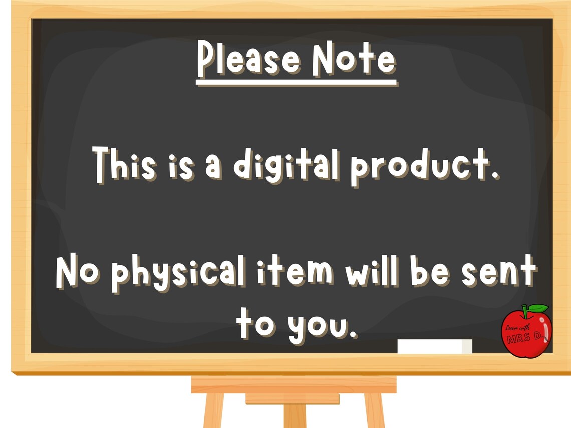 Solar System Alphabet Posters/ Flashcards Digital Download - Etsy