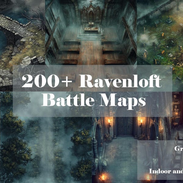 Costume Dnđ - Etsy UK