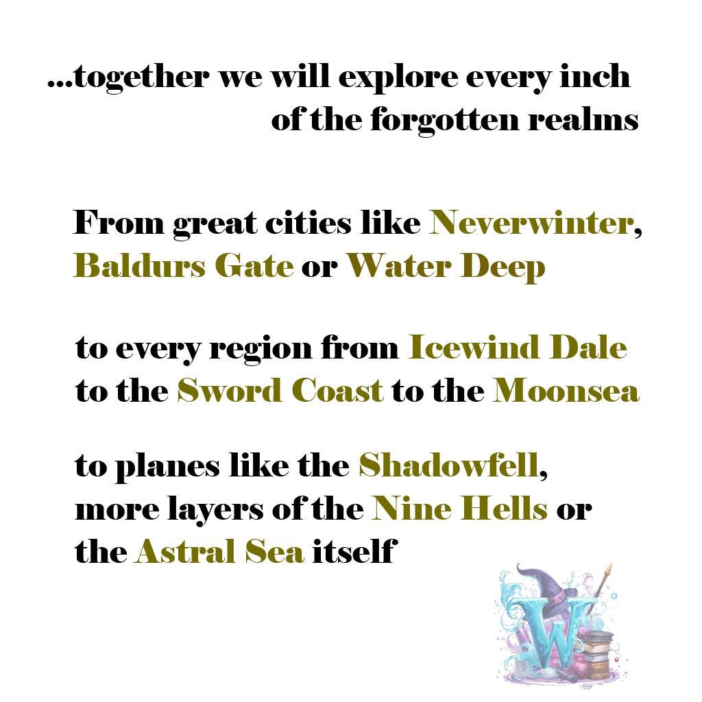 1000+ Battle Map Bundle for Dnd, Pen and Paper, Pathfinder Including ...