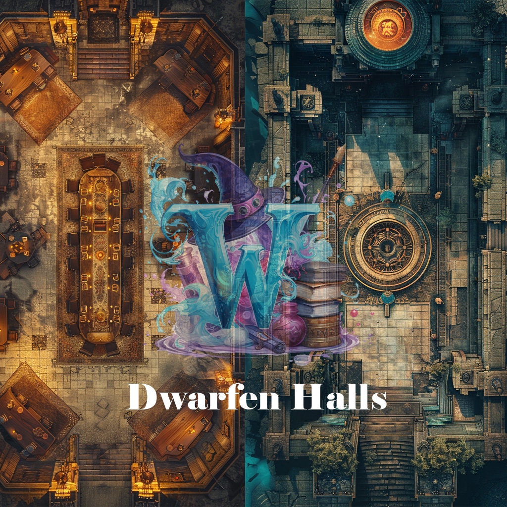 200+ Underdark Dnd Battlemap, Pathfinder, Dungeons and Dragons ...