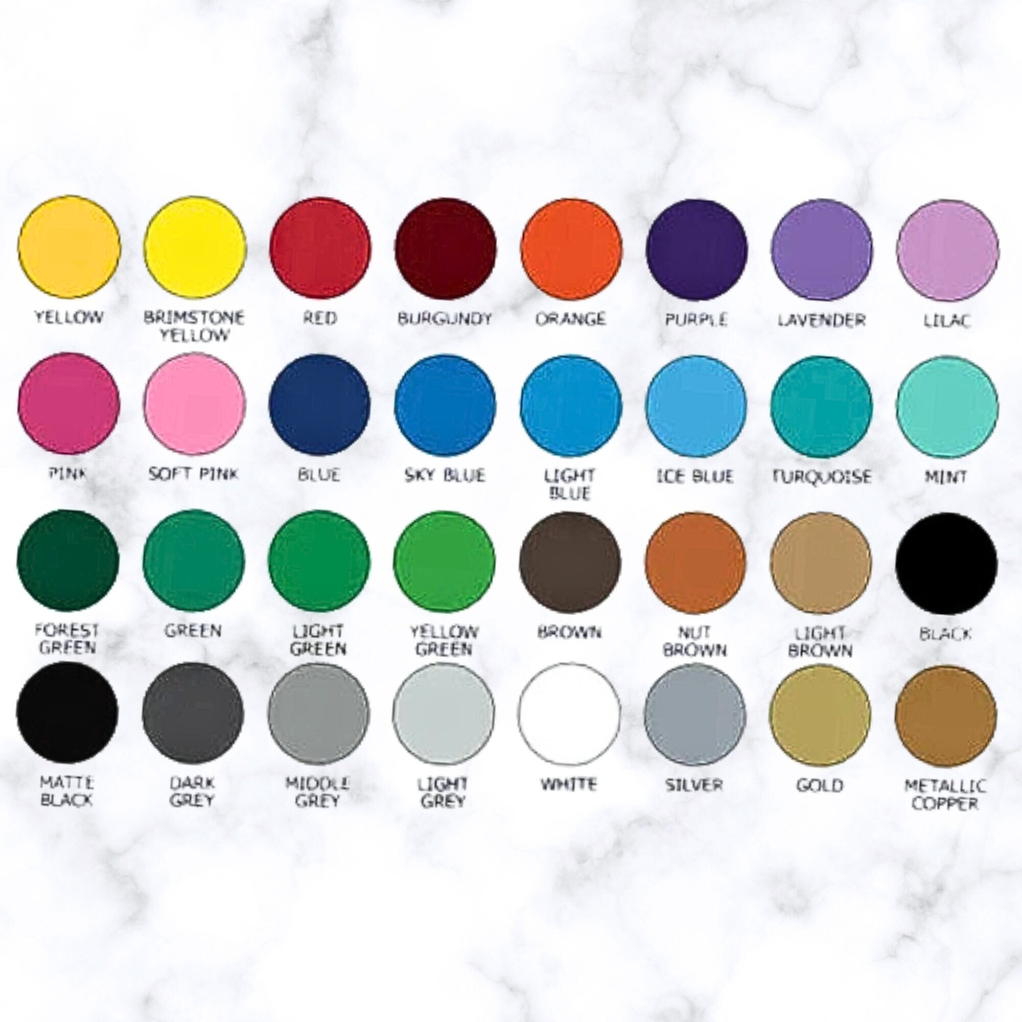 Wildflower Decal | Boho Car Decal | Plant Lover Decal | Car Truck ...