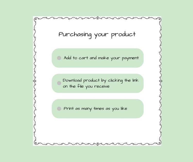 Printable Sports Practice Plan Template | PDF + Digital Download - Etsy