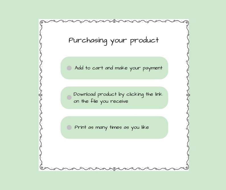Valentine's To-do List Printable | Holiday Checklist - Etsy