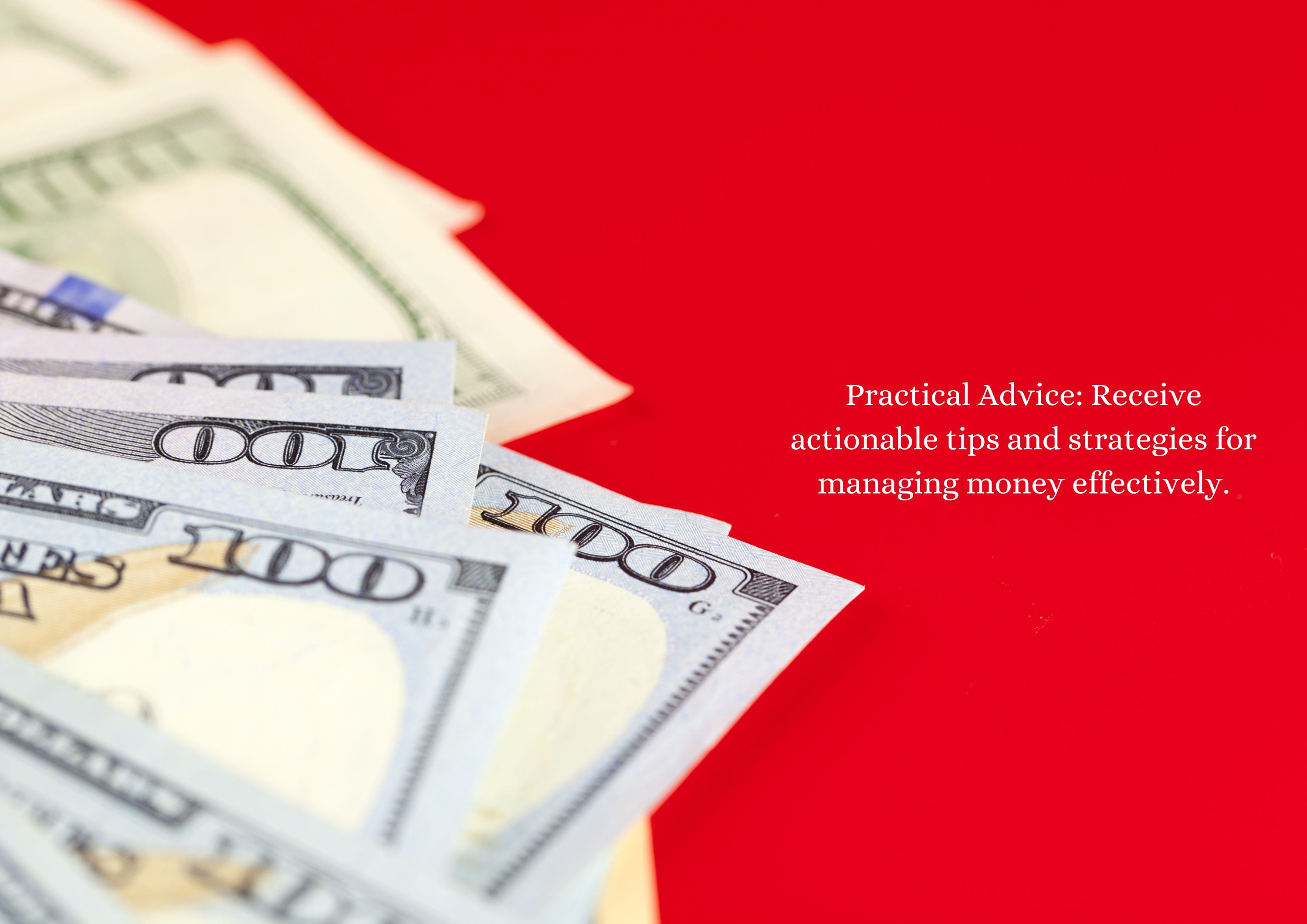 Teach Teenagers to Understand Money Parent Guide Empower Kids With ...