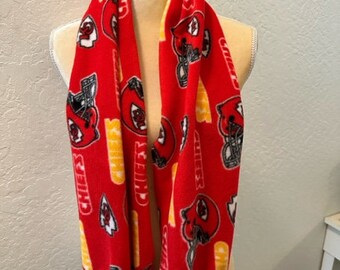 SALE 5.00 OFF Celebrate Beginning of Football Season Handmade Kansas ...