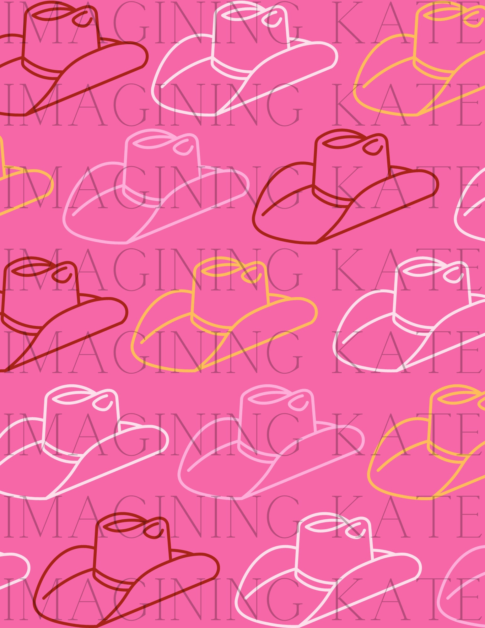 Texas A&M Aggies Wall Decor Posters for Dorms College Prints Decoration ...