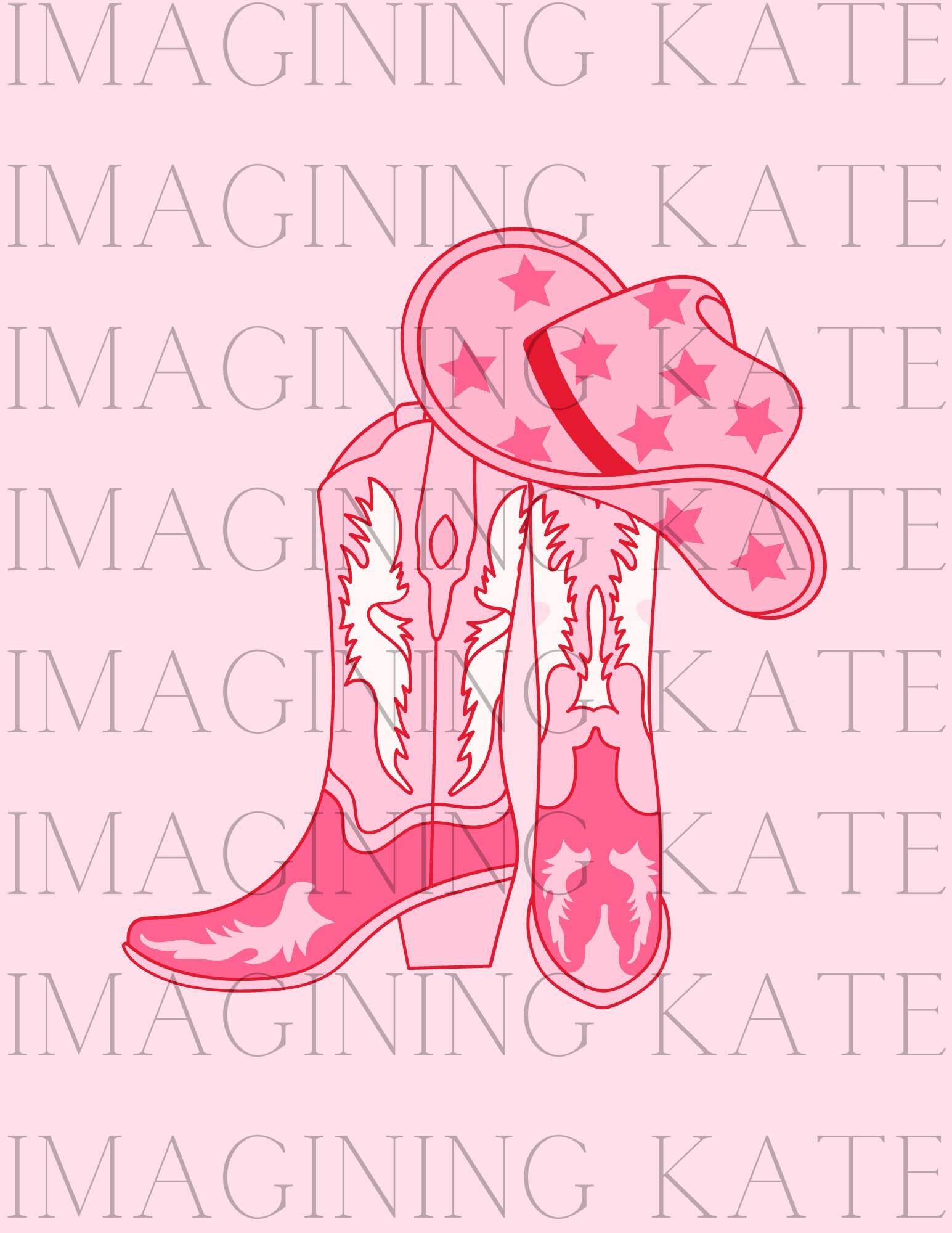 Texas A&M Aggies Wall Decor Posters for Dorms College Prints Decoration ...