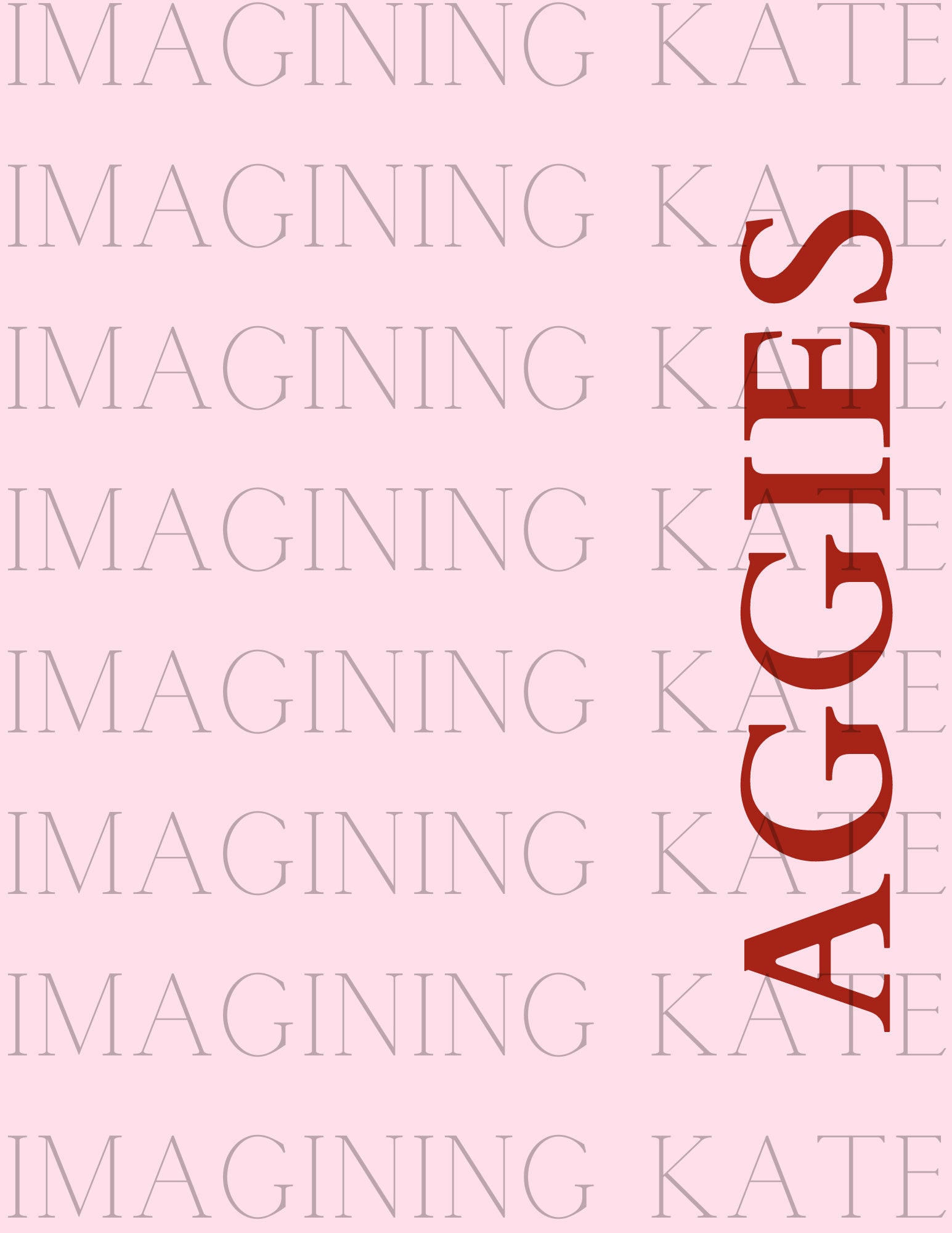 Texas A&M Aggies Wall Decor Posters for Dorms College Prints Decoration ...