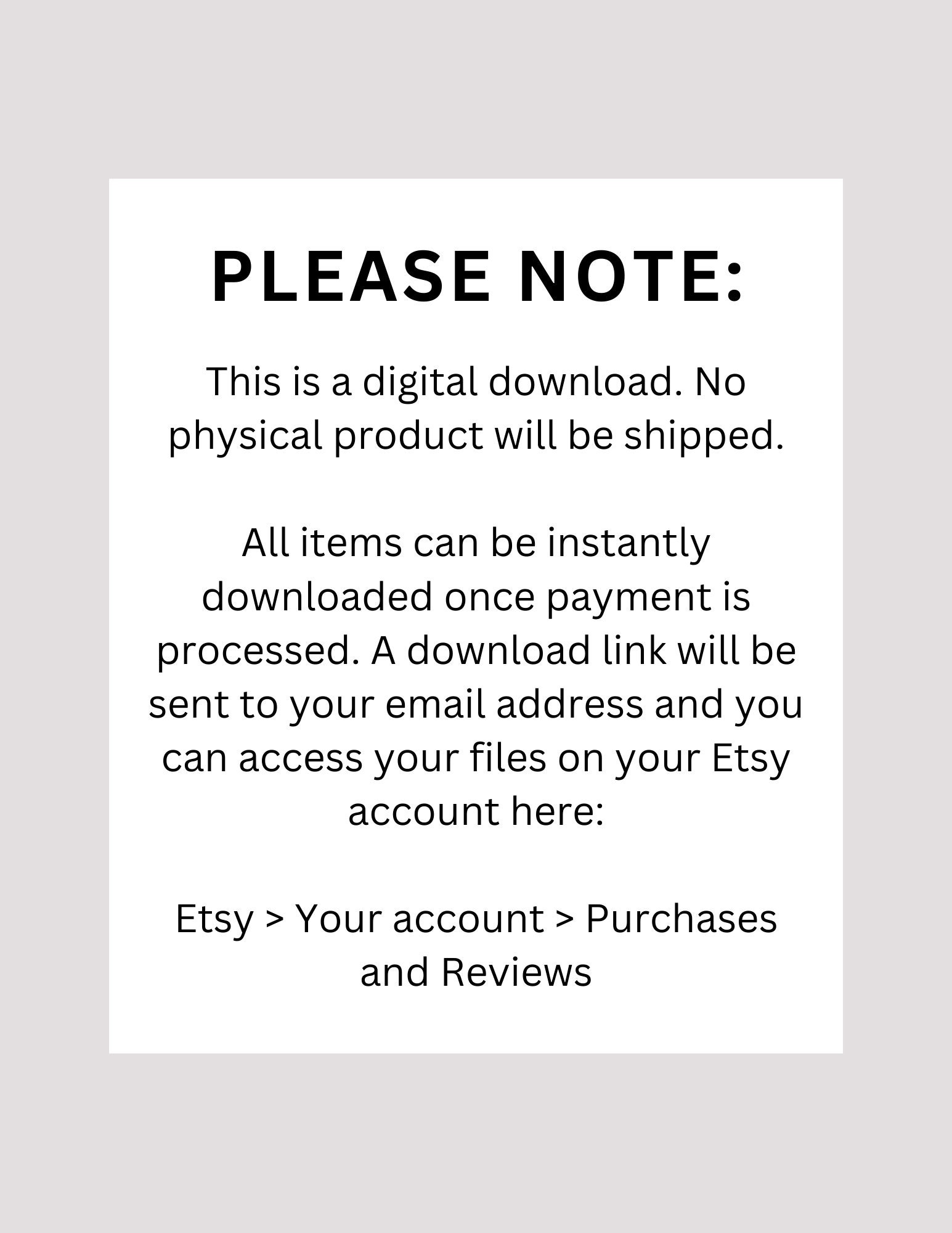 Texas A&M Aggies Wall Decor Posters for Dorms College Prints Decoration ...