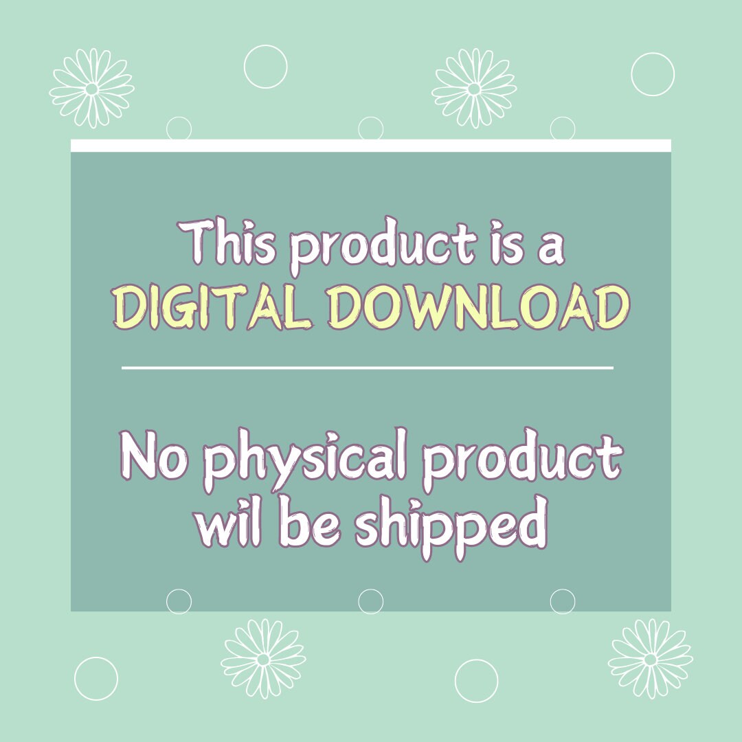 Folk Art Coloring Pages, Nature, Flowers, Coloring Pages for Adults ...