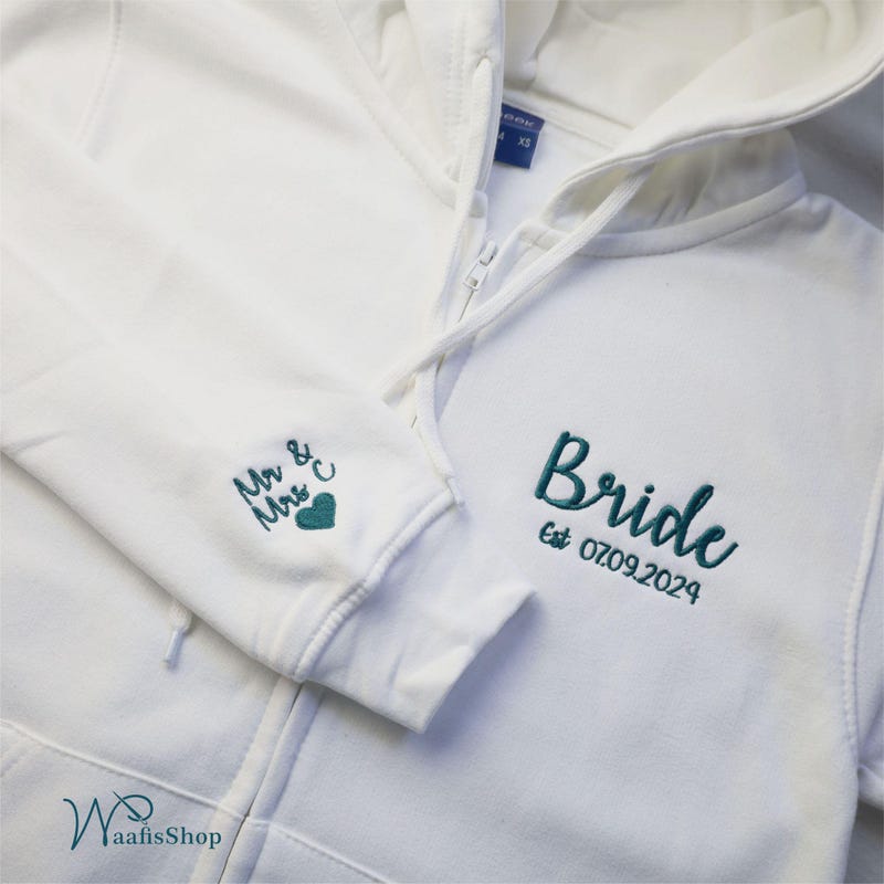 Christmas Mr Zip - Etsy UK