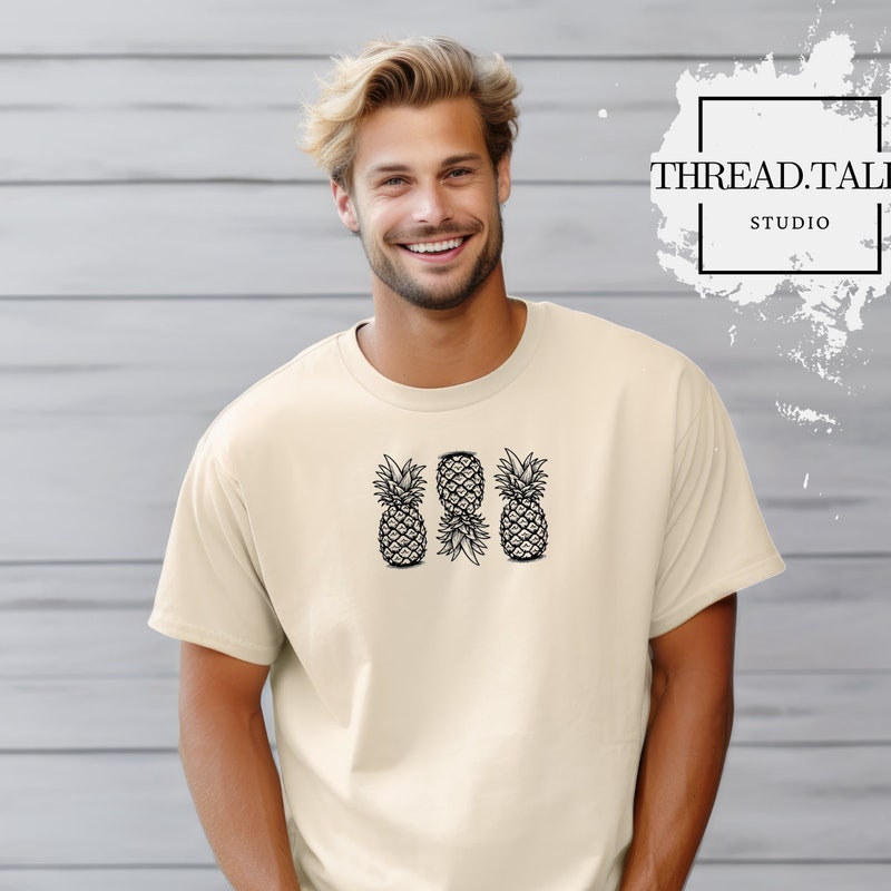 Swinging T Shirts - Etsy