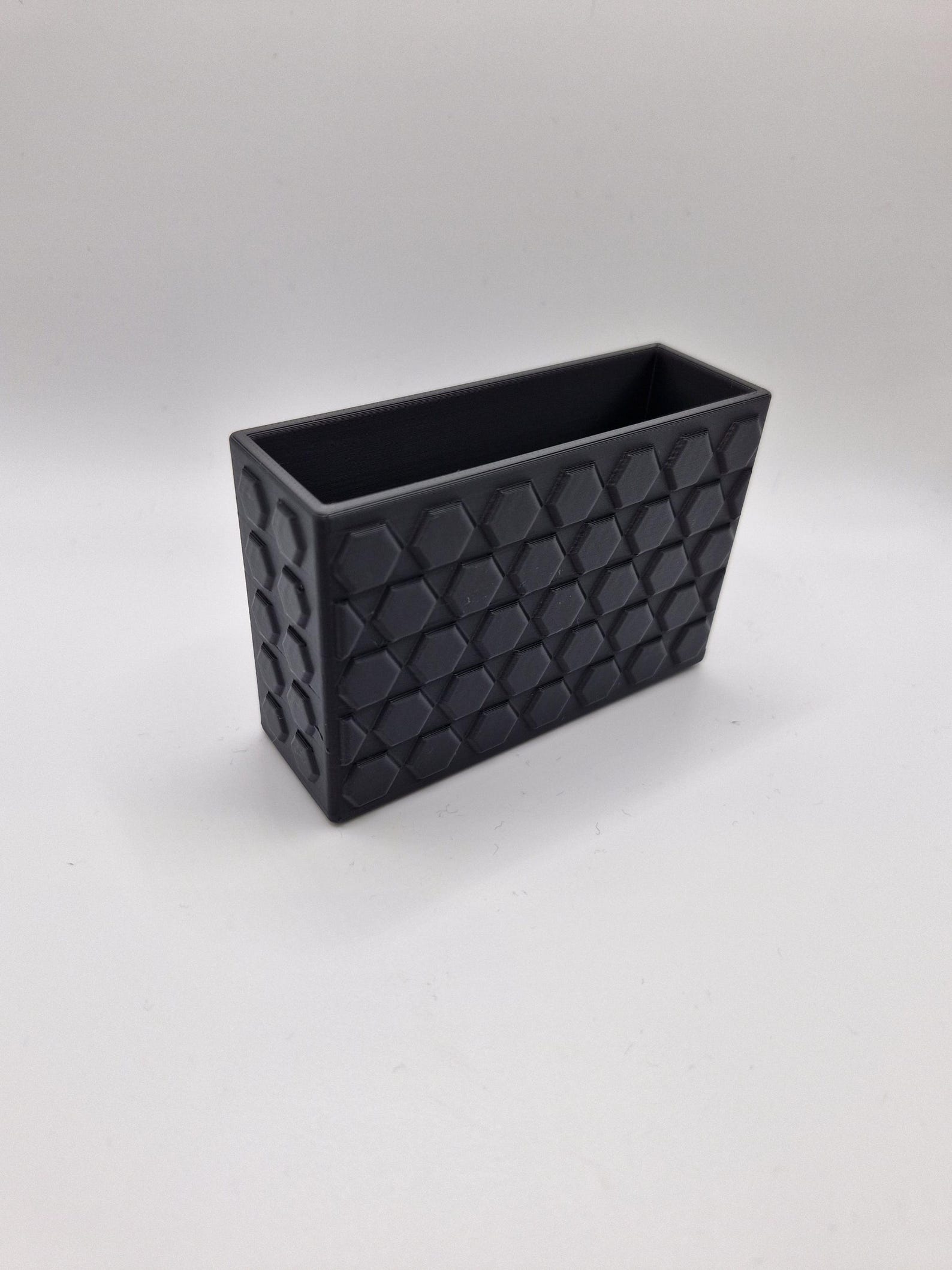 Calculator Desk Stand Holder - Etsy