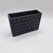 Calculator Desk Stand Holder - Etsy