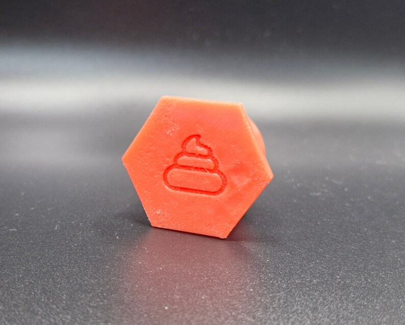 Caravan Waste Pipe End Cap 2 Of/ 28mm Waste Outlet Cover motorhome ...