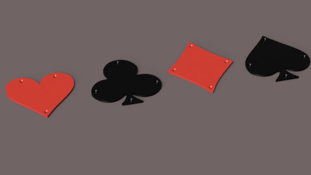 Bee Hive Signs / Markers (card Symbols) - Etsy