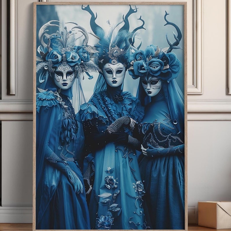 Seductive Artwork - Etsy