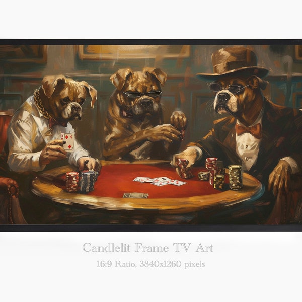 Kitsch Art - Etsy