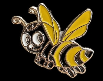 Vintage Cartoon Characters Pin, Cartoon Badge, Pins for Collectors ...