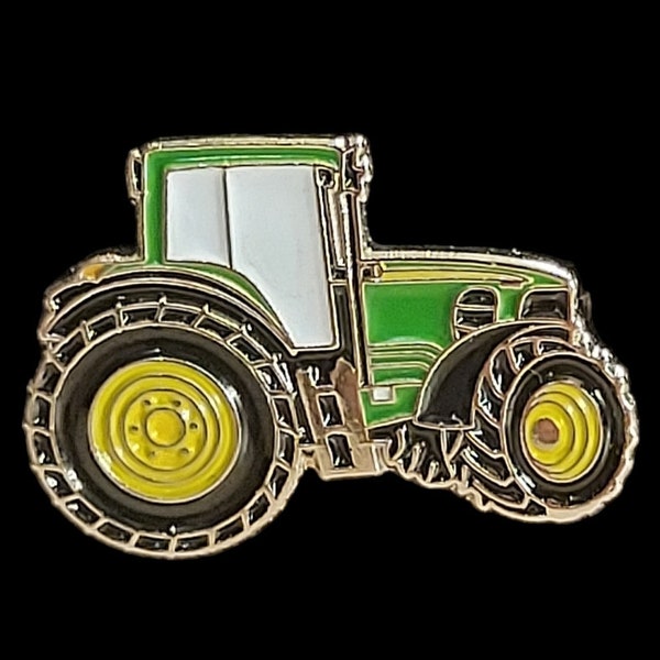 Tractor Emblems - Etsy