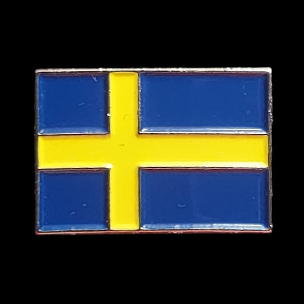 Swedish Jewelry - Etsy