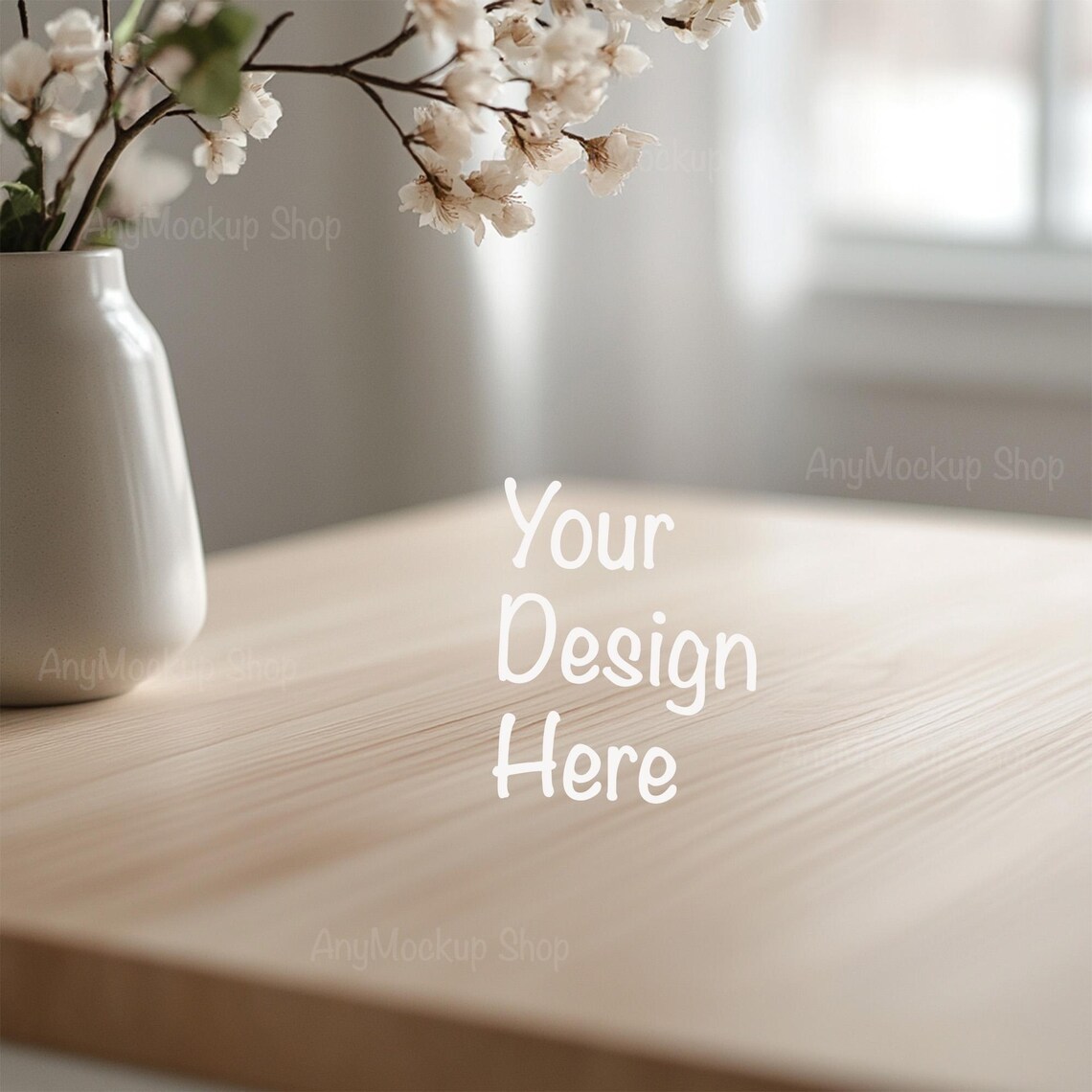 Background Mockups, Digital Background, Digital Backdrops, Background ...