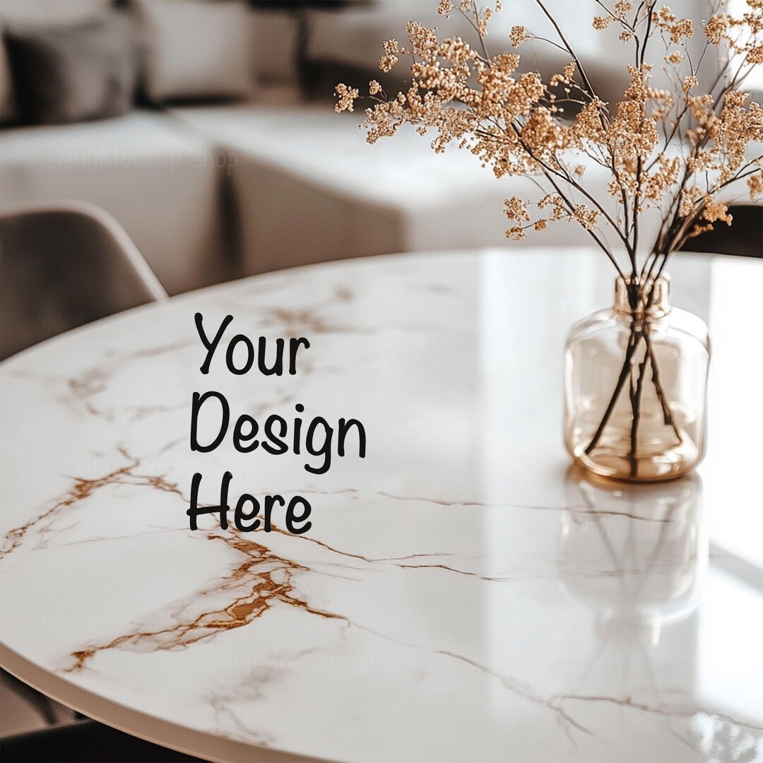 Background Mockups, Digital Background, Digital Backdrops, Background ...