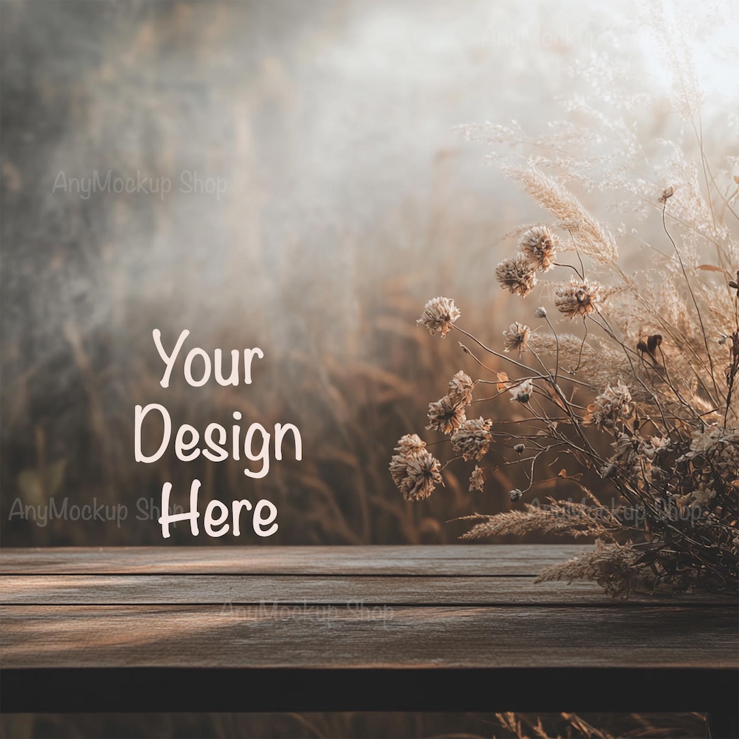 Background Mockups Digital Background Digital Backdrops Background ...