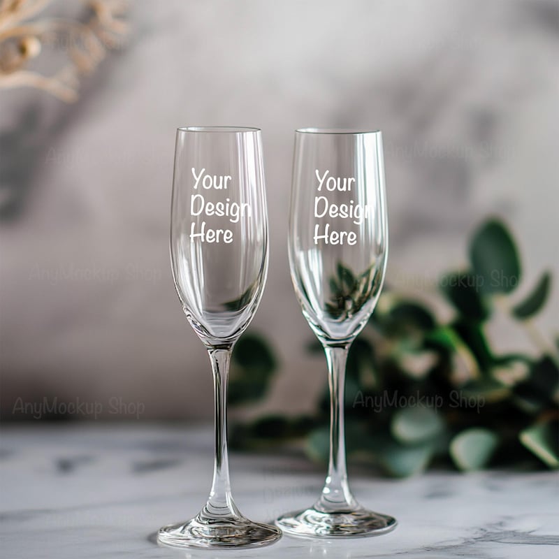 Flute Background - Etsy UK