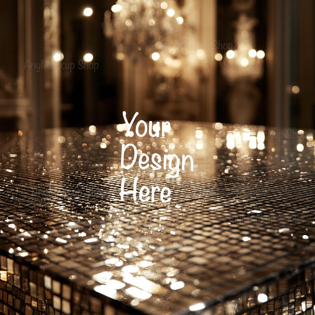 Background Mockups, Digital Background, Digital Backdrops, Background ...