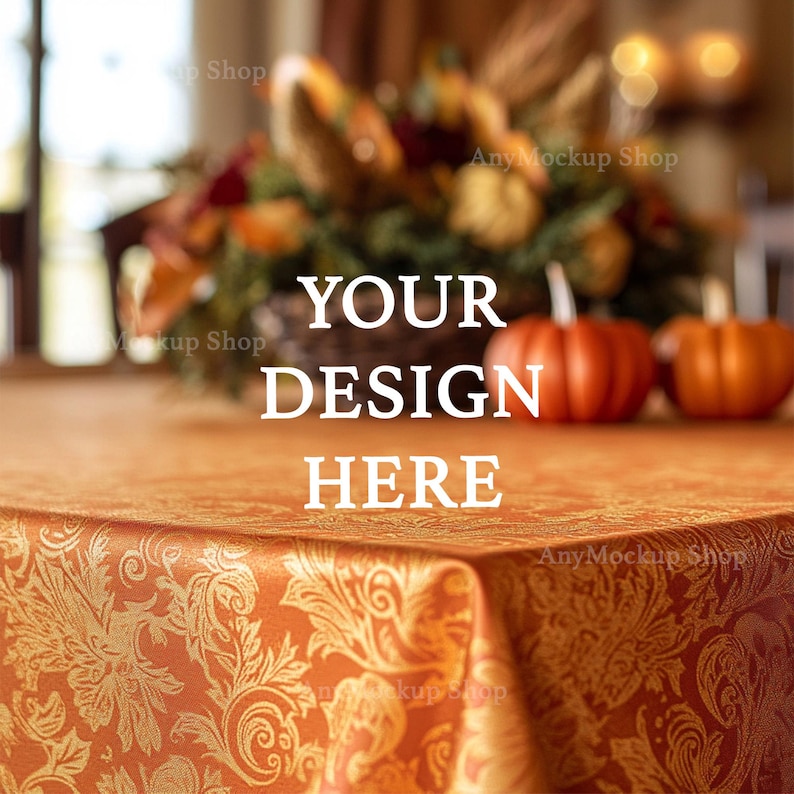 Background Mockups, Digital Background, Halloween Background ...