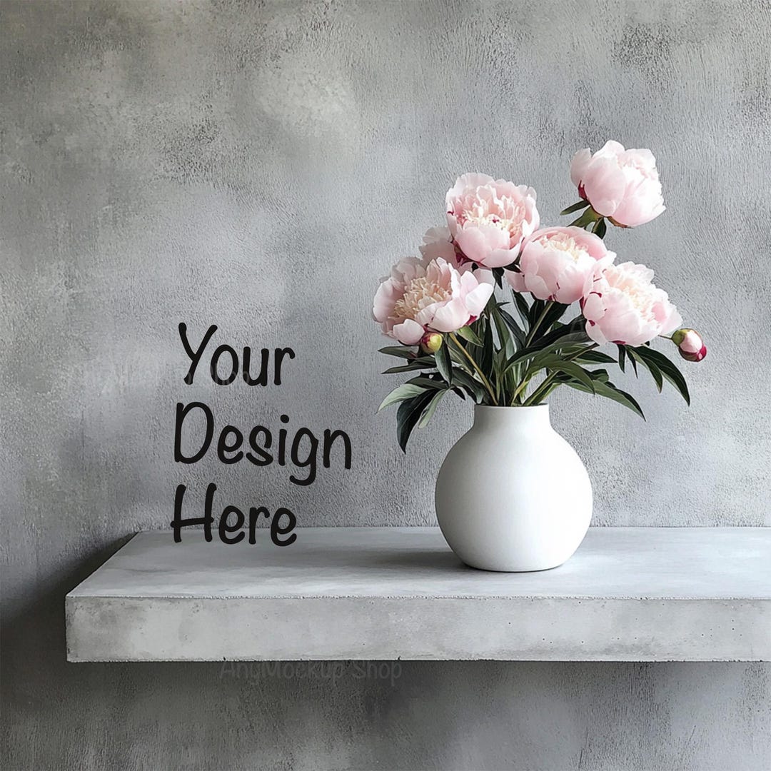 Background Mockups, Digital Background, Digital Backdrop, Background ...