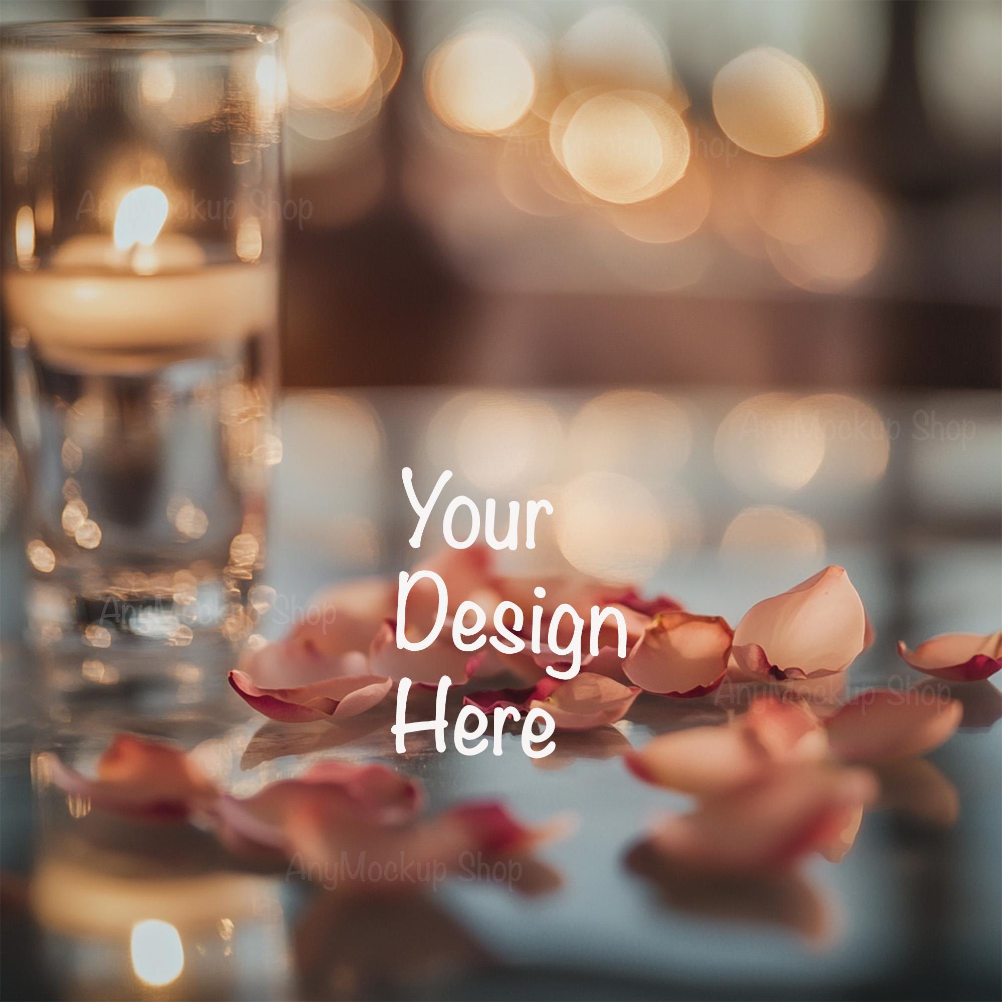 Background Mockups, Digital Background, Digital Backdrops, Background ...