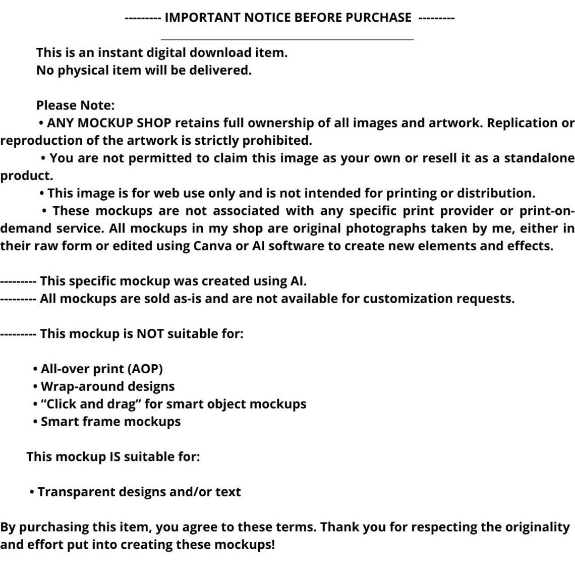 Background Mockups, Digital Background, Background Stock Photo ...