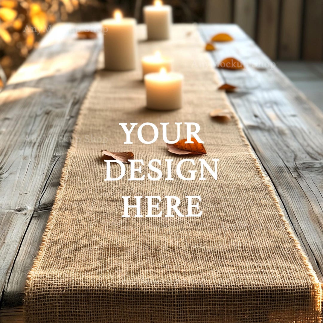 Background Mockups, Digital Background, Halloween Background ...