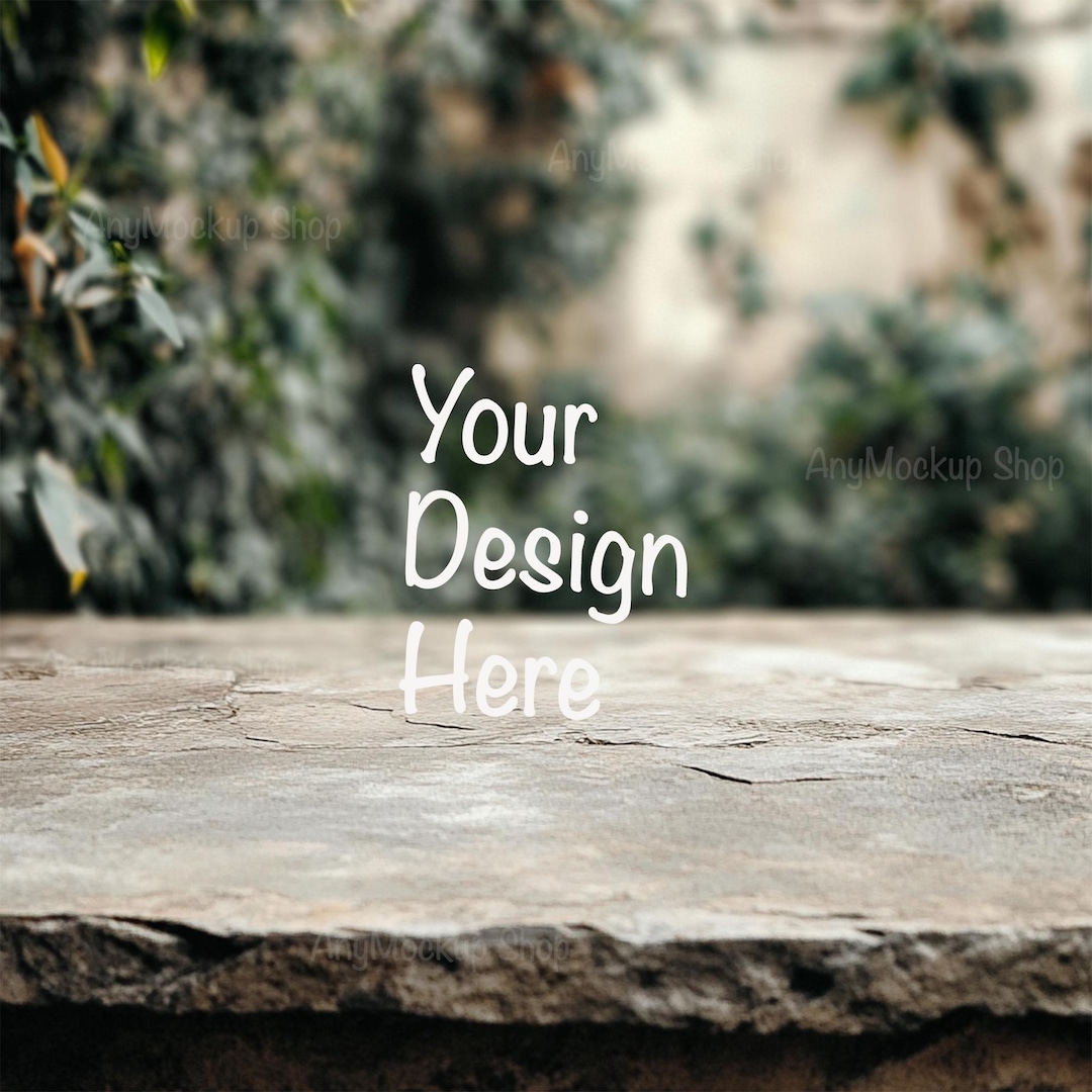 Background Mockups, Digital Background, Digital Backdrops, Background ...