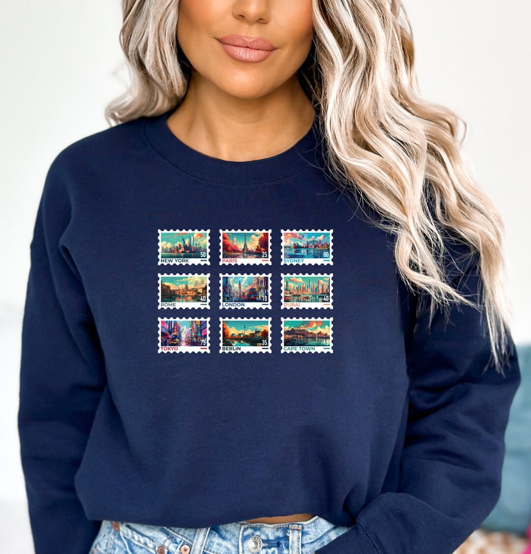 Preppy Stuff Clean Girl Aesthetic Vanilla Girl Luxury Sweatshirt ...