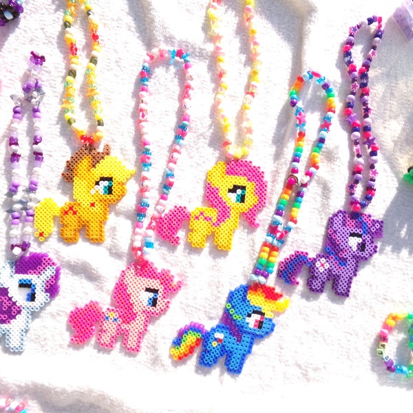 Mlp - Etsy