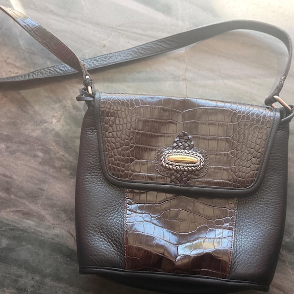 Brighton Purses Vintage - Etsy
