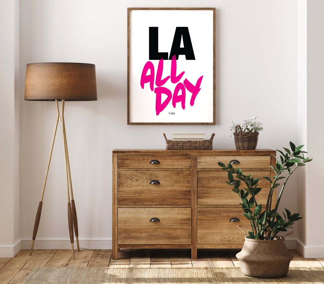 Represent Your City Hometown Poster Art Love Printable Art Instant ...