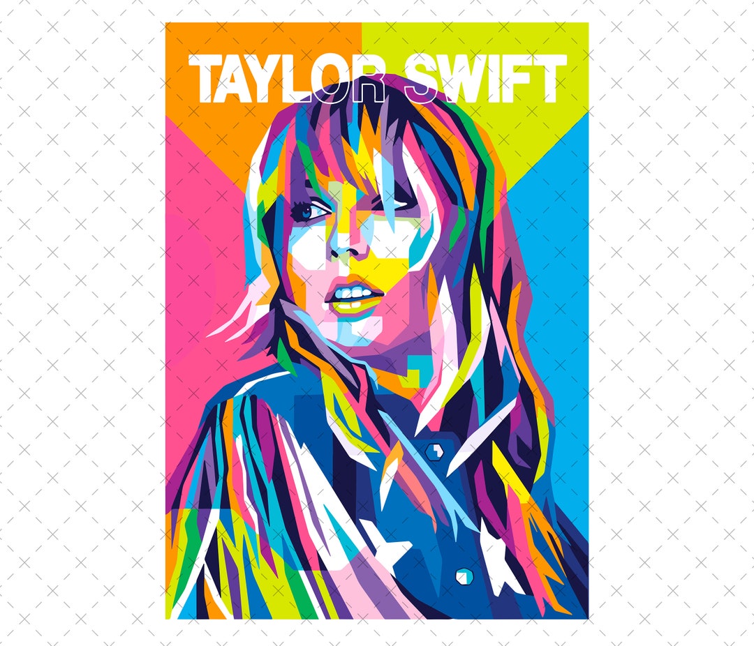 Swiftie Svg, Taylor Swift Svg , Cute Concert Svg, Swiftie Png, Swiftie ...