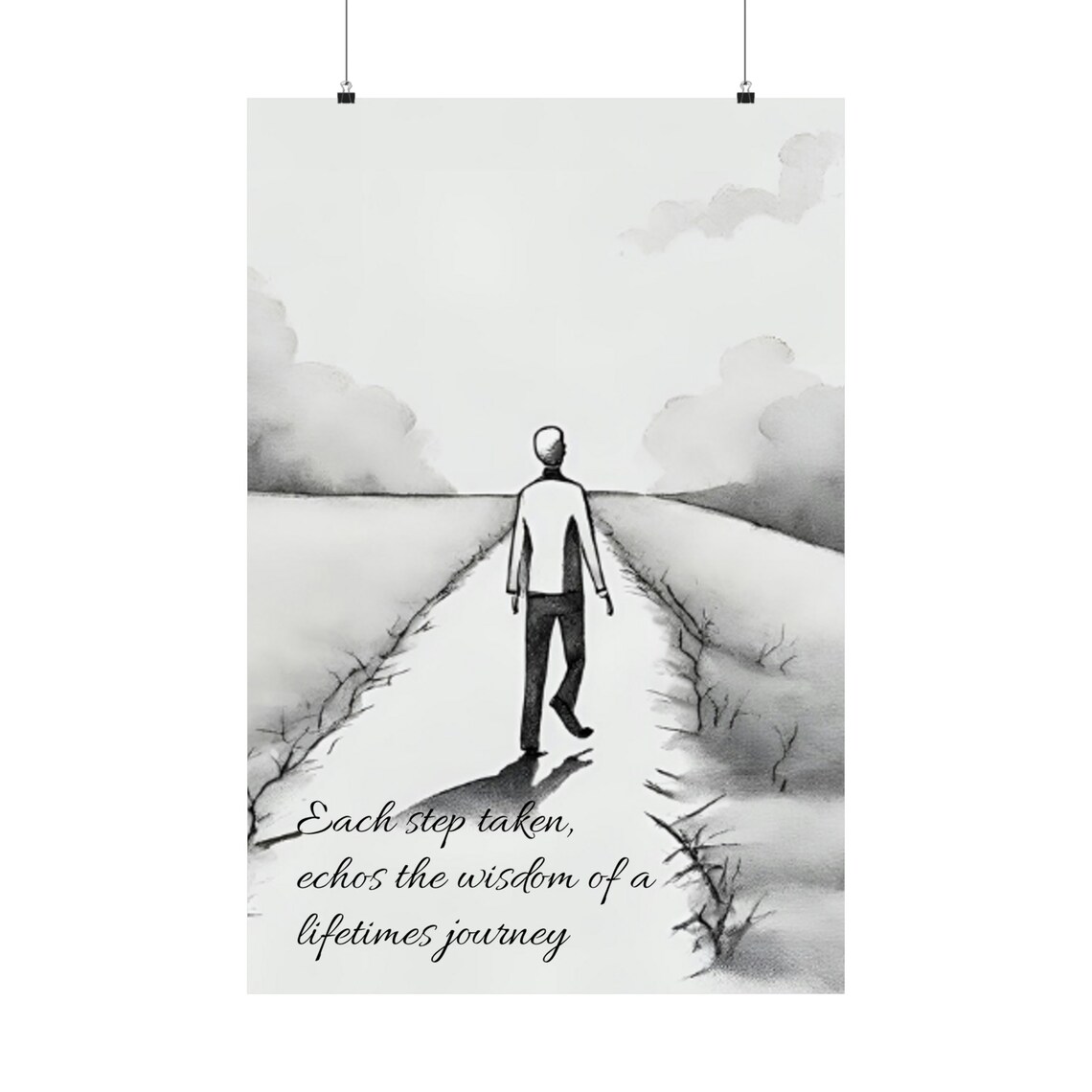 Wisdom and Age Posters - Etsy