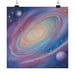 Universe Themed Art Matte Posters - Etsy
