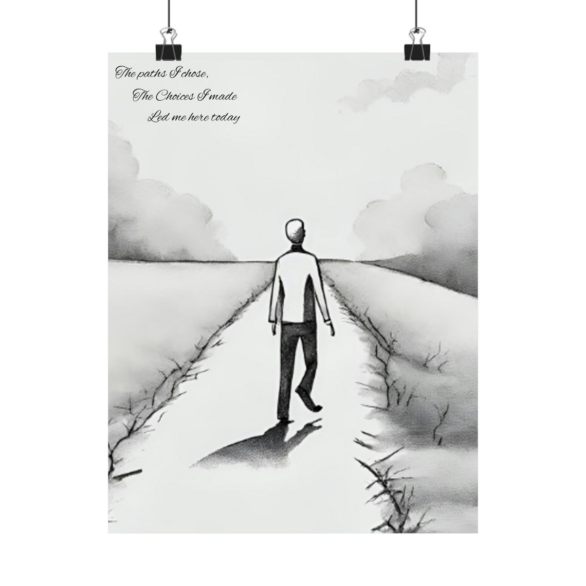 Wisdom and Age Posters - Etsy