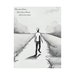 Wisdom and Age Posters - Etsy